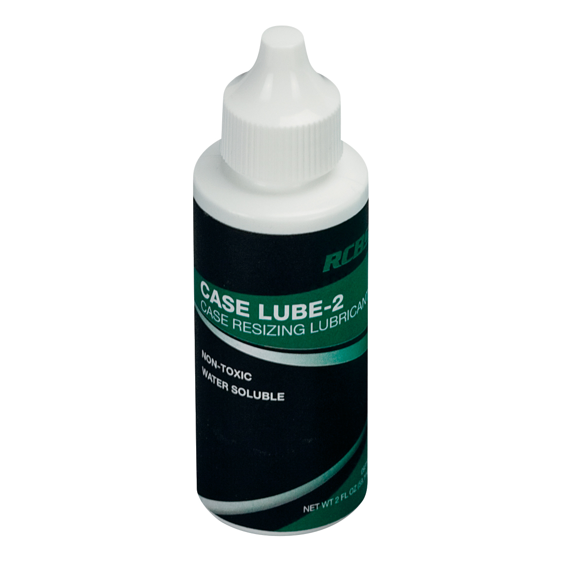RCBS Case Lube-2 Lubricant | Cabela's